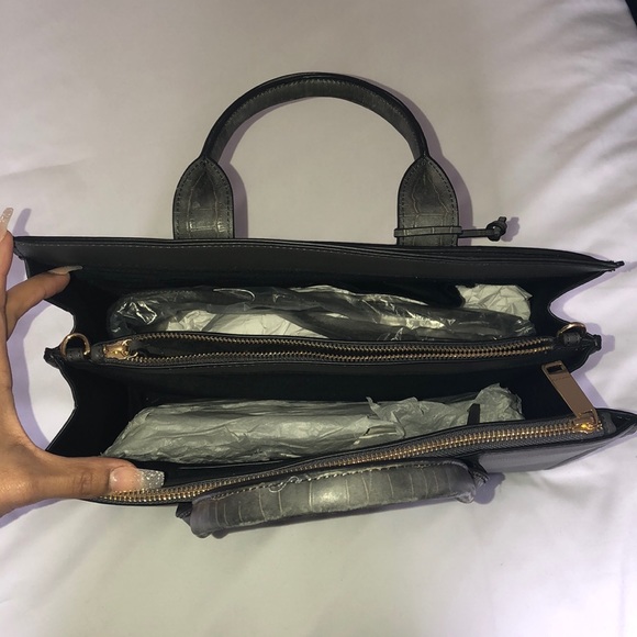 Tahari Backpack Purse | semashow.com